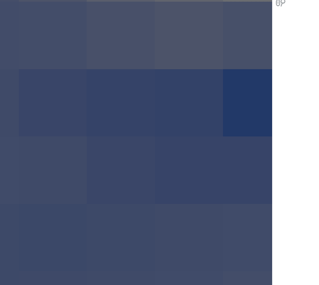 Square pixels - Community Support - Bokeh Discourse
