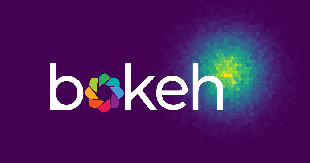 Error Path For Bokeh Server Application Does Not Exist Community Support Bokeh Discourse